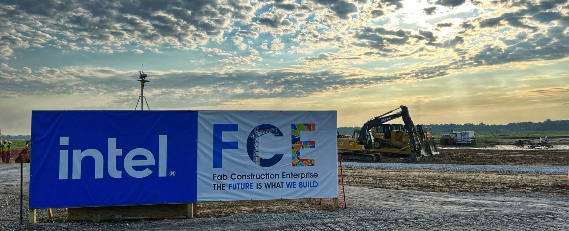 Jersey Township, Licking County, Ohio